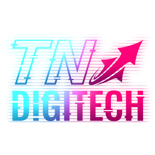 aplicación Ada. Archives - Blog Poroand